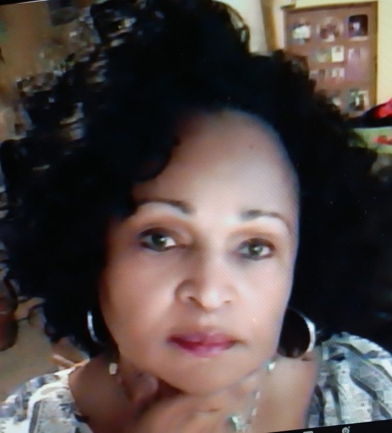 Northwest Ministry Conference